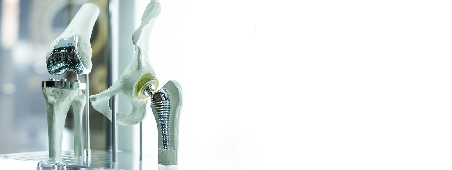 Mr Sam Patten | Melbourne Orthopaedic Surgeon