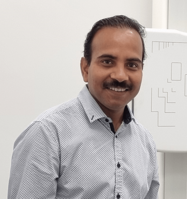 About Us — North West Medical Centre