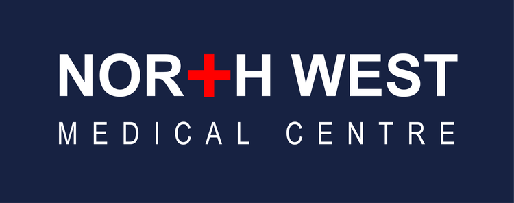 Services — North West Medical Centre