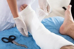 Services — North West Medical Centre