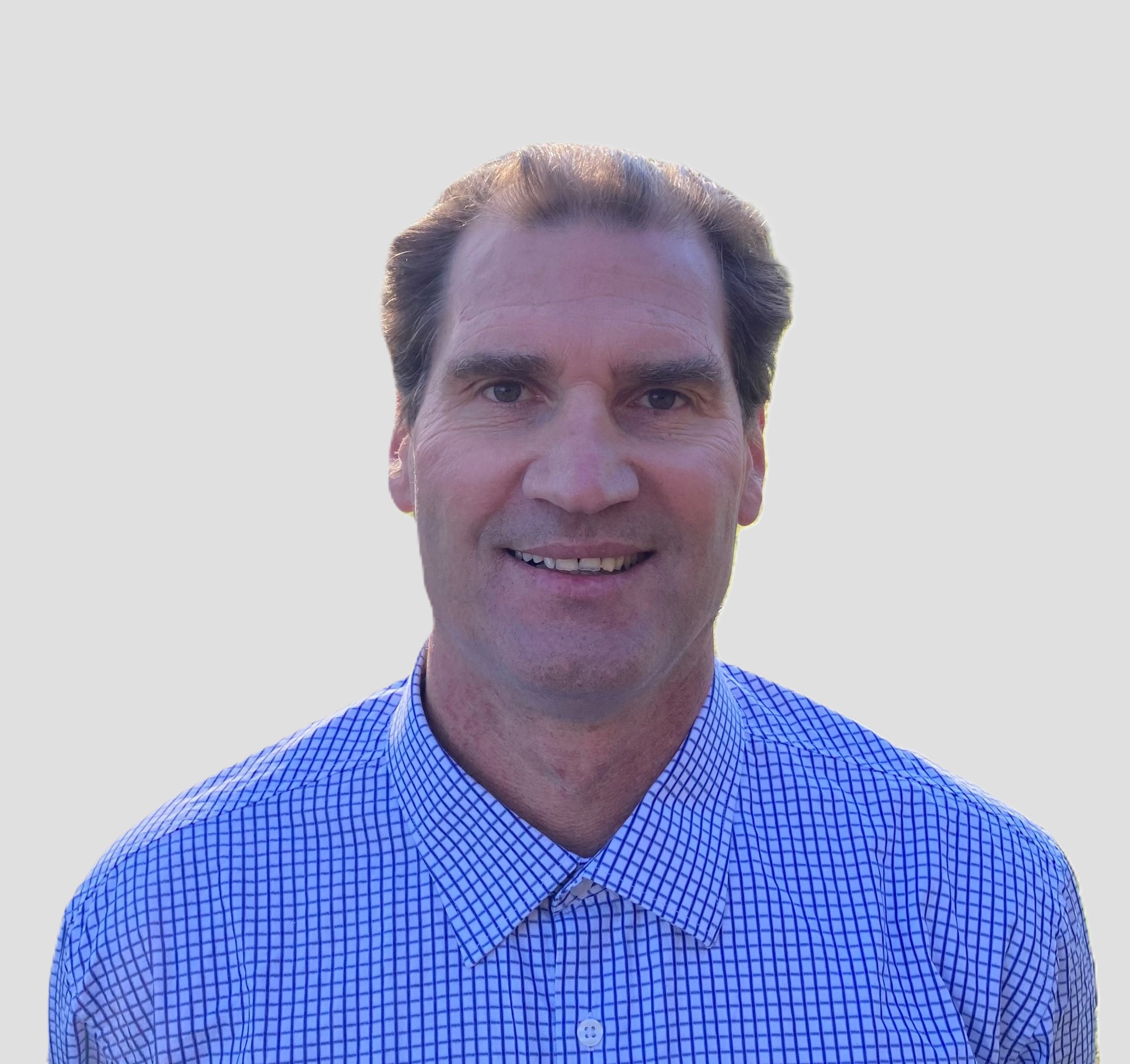 About Us — North West Medical Centre