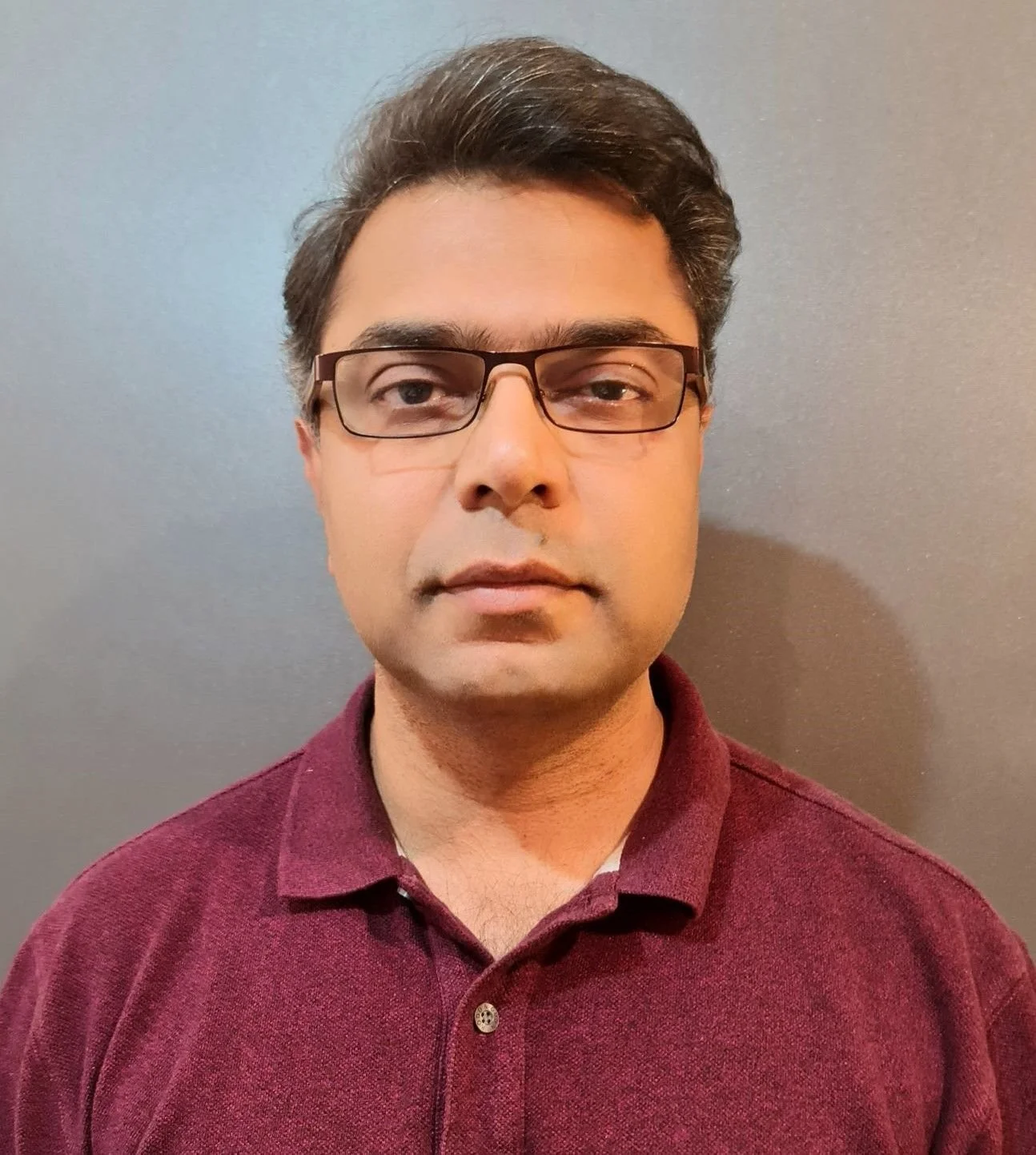 About Us — North West Medical Centre