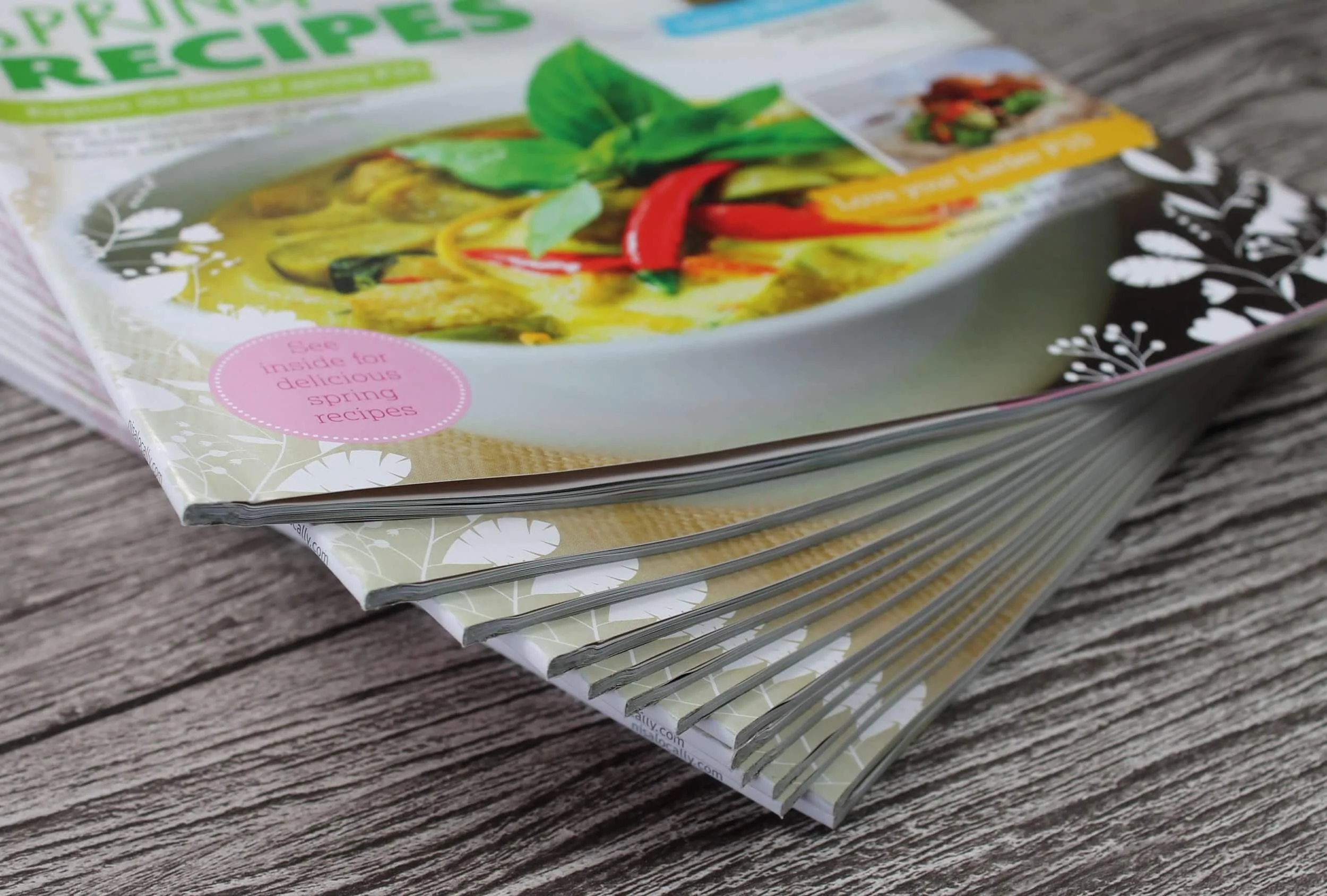 Allsopp Bookbinders | Bookbinding Specialists