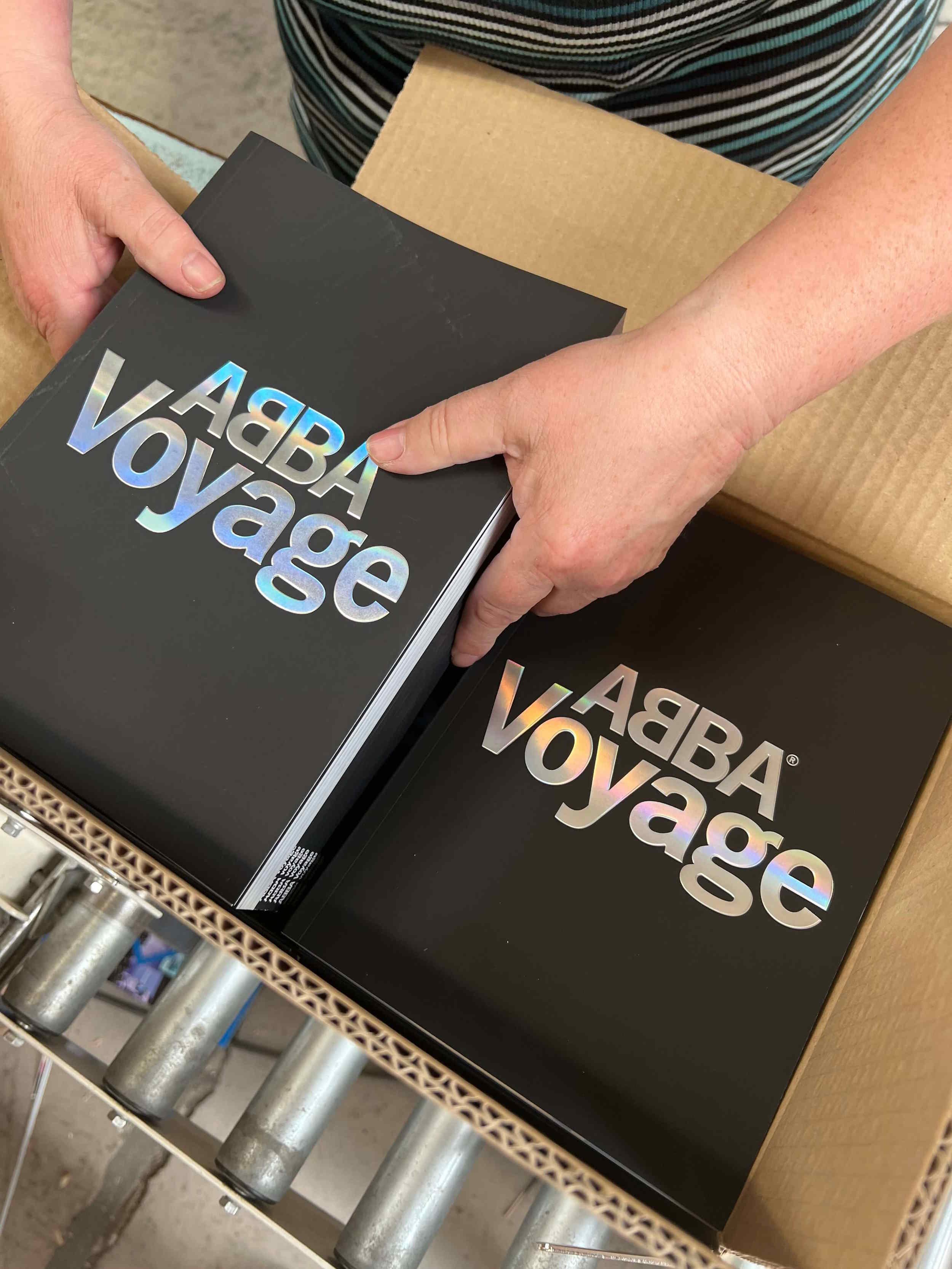 Allsopp Bookbinders | Bookbinding Specialists