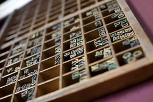 Allsopp Bookbinders | Bookbinding Specialists