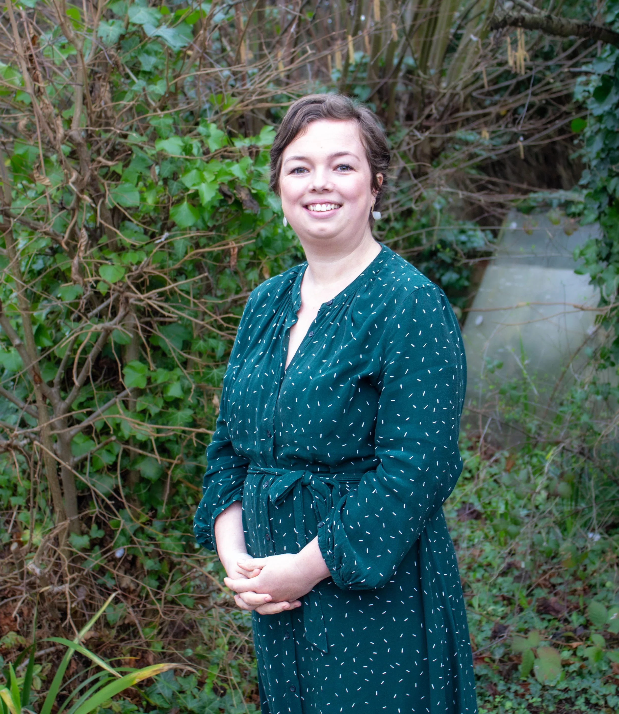 Laura is a Partner Solicitor specialising in commercial and residential ...