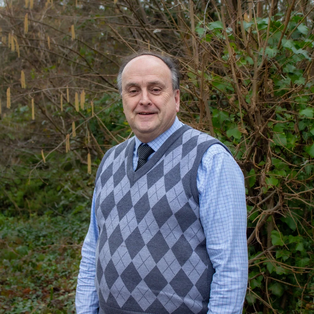 Peter is a Chartered Accountant specialising in corporate finance ...