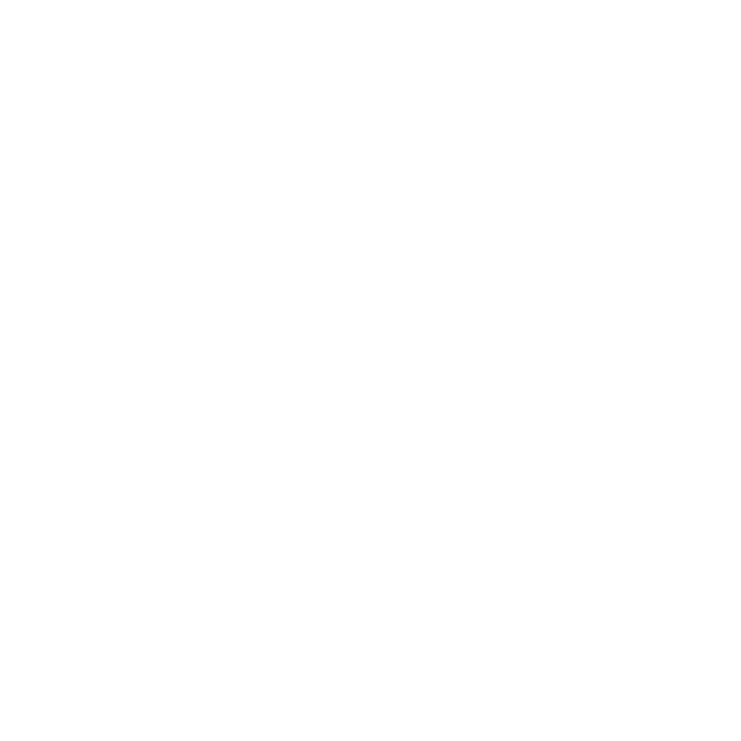 Last Church in Apiti