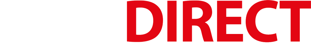 PRODUCTS — AutosOnShow