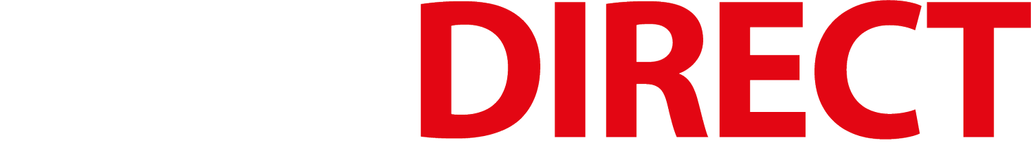 PRODUCTS — AutosOnShow