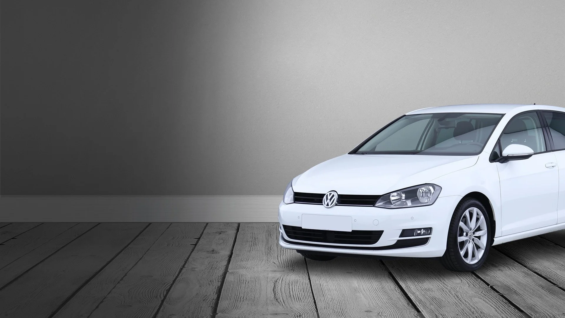 PRODUCTS — AutosOnShow