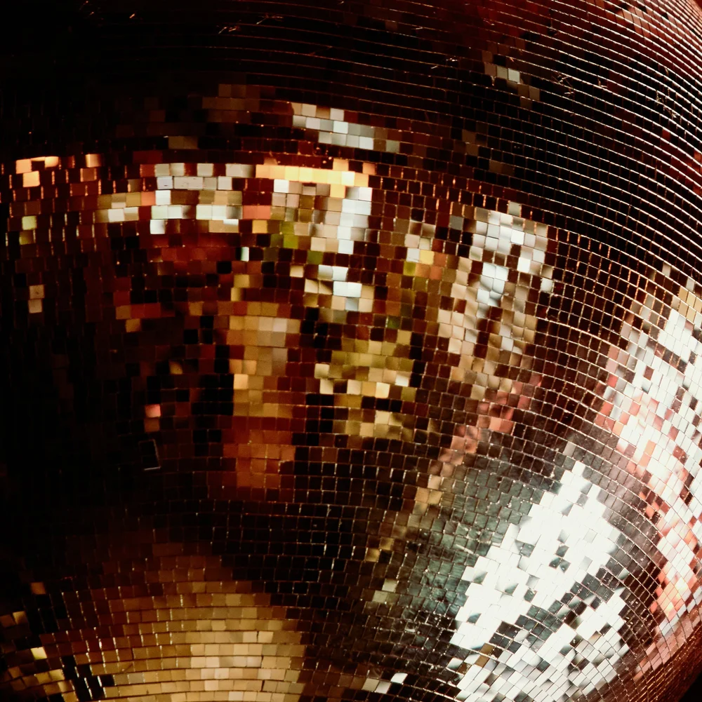 House Party — House of Gods