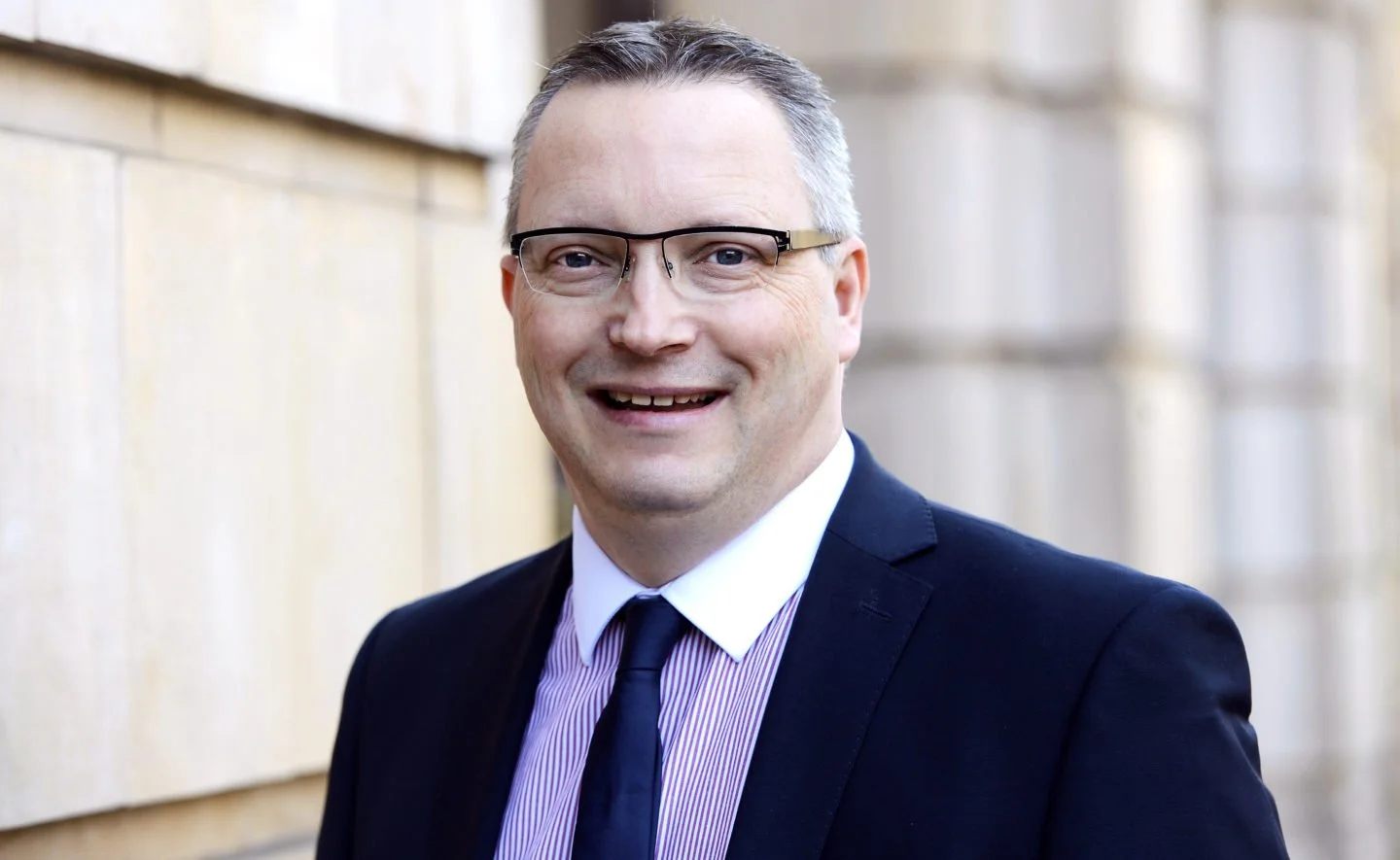 About Me — Sidekick