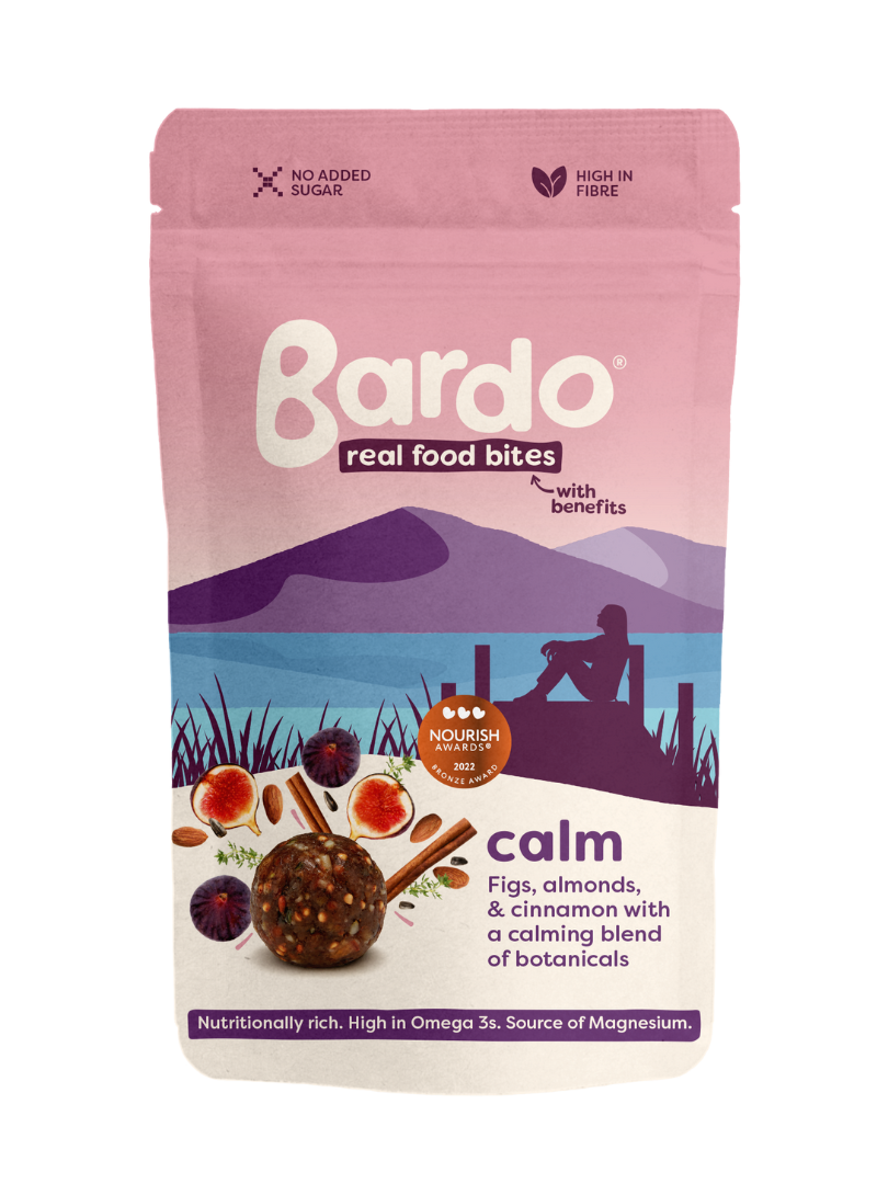 Bardo | Good Mood Food | Vegan & Gluten Free Healthy Snacks - Whole ...
