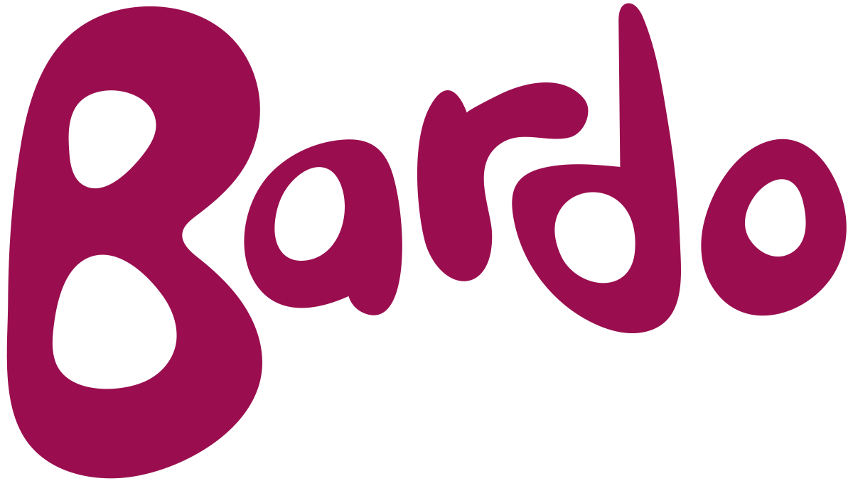 Bardo | Good Mood Food | Vegan & Gluten Free Healthy Snacks - Whole ...