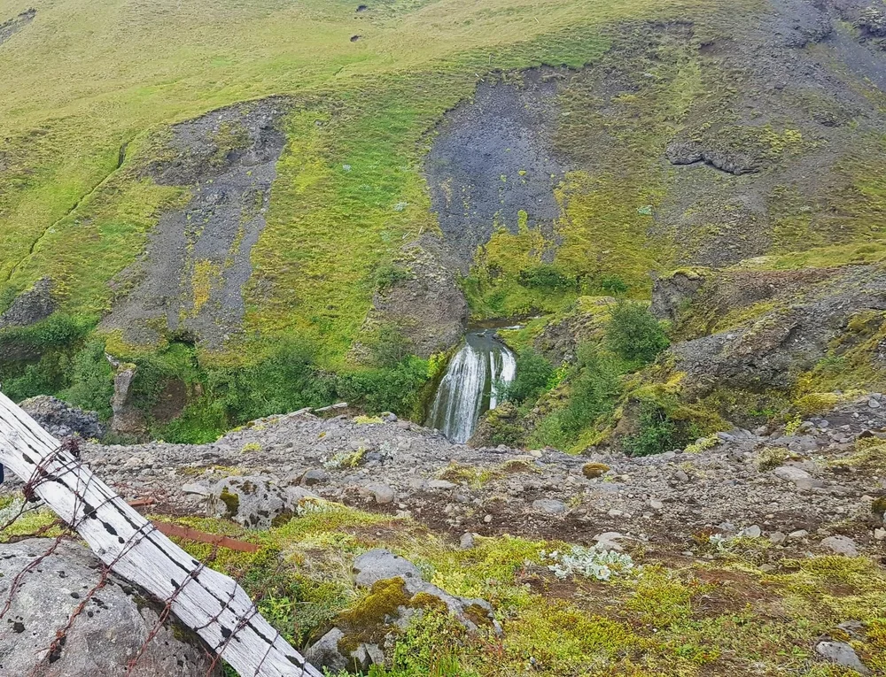Sightseeing — Iceland Domes - Glamping in Iceland