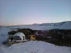 Iceland Domes - Glamping in Iceland