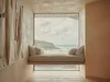 Interior Designer Cornwall. Luxury Residential Interior Architecture ...