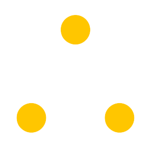 SCOE - School-Based Mental Health & Wellness