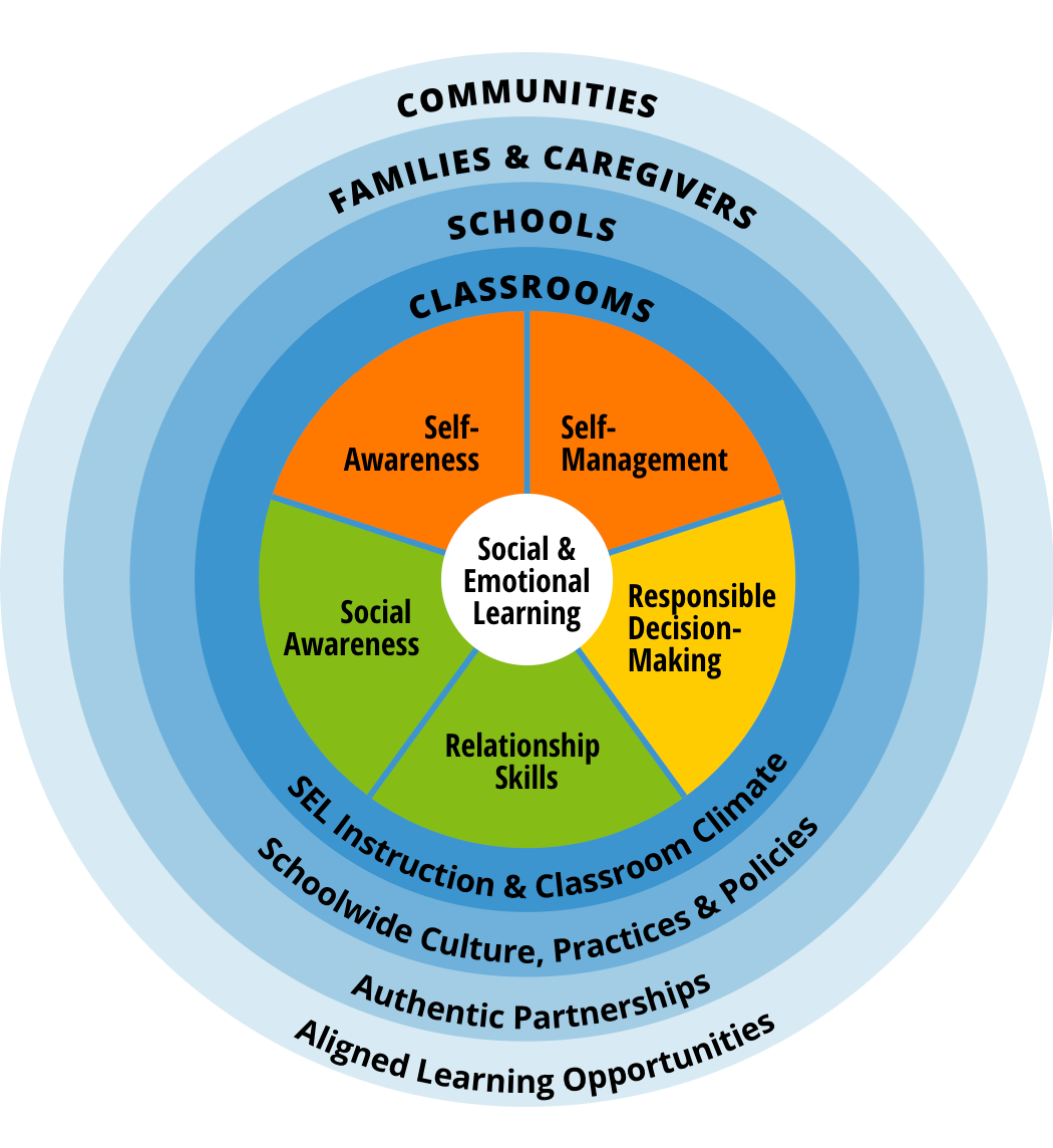 Our Work — SCOE - School-Based Mental Health & Wellness