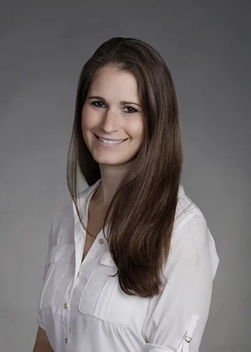 Dr. Rachel Fish I Cambridge MA I Psychologist I EMDR