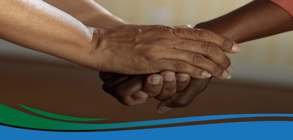 Life With Purpose Home Care