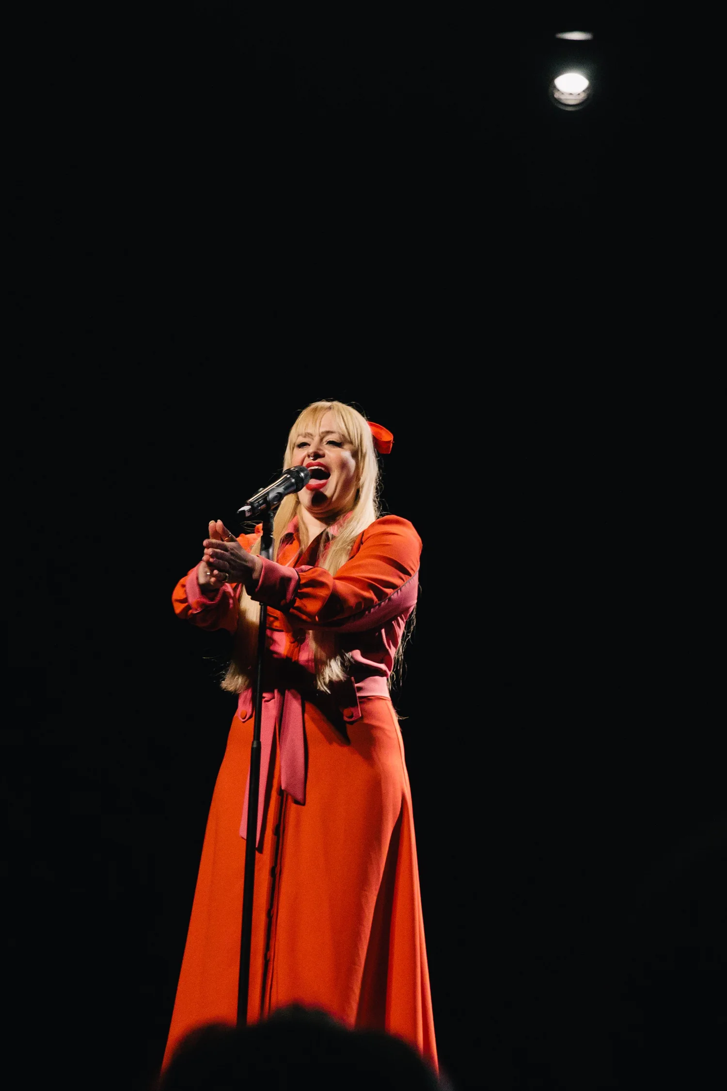 About Us — Felt Nowt