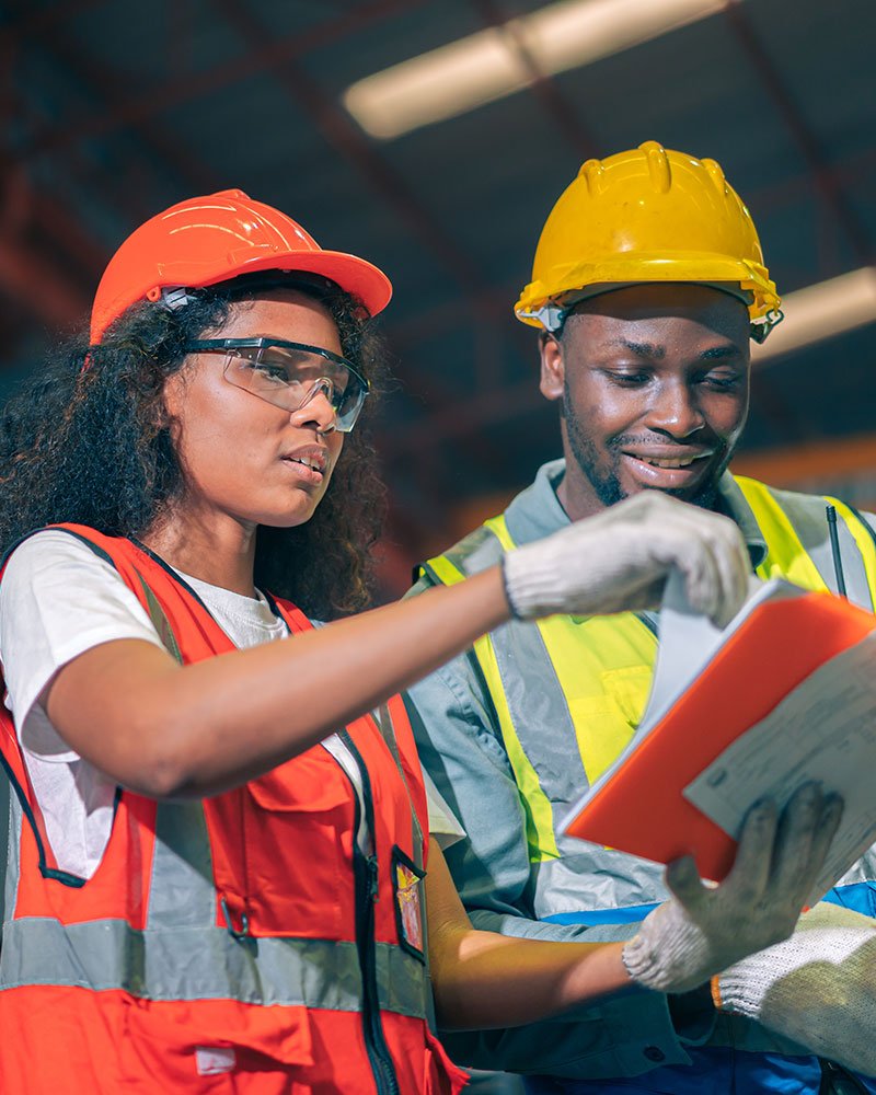 Membership — Real Estate Association Developers