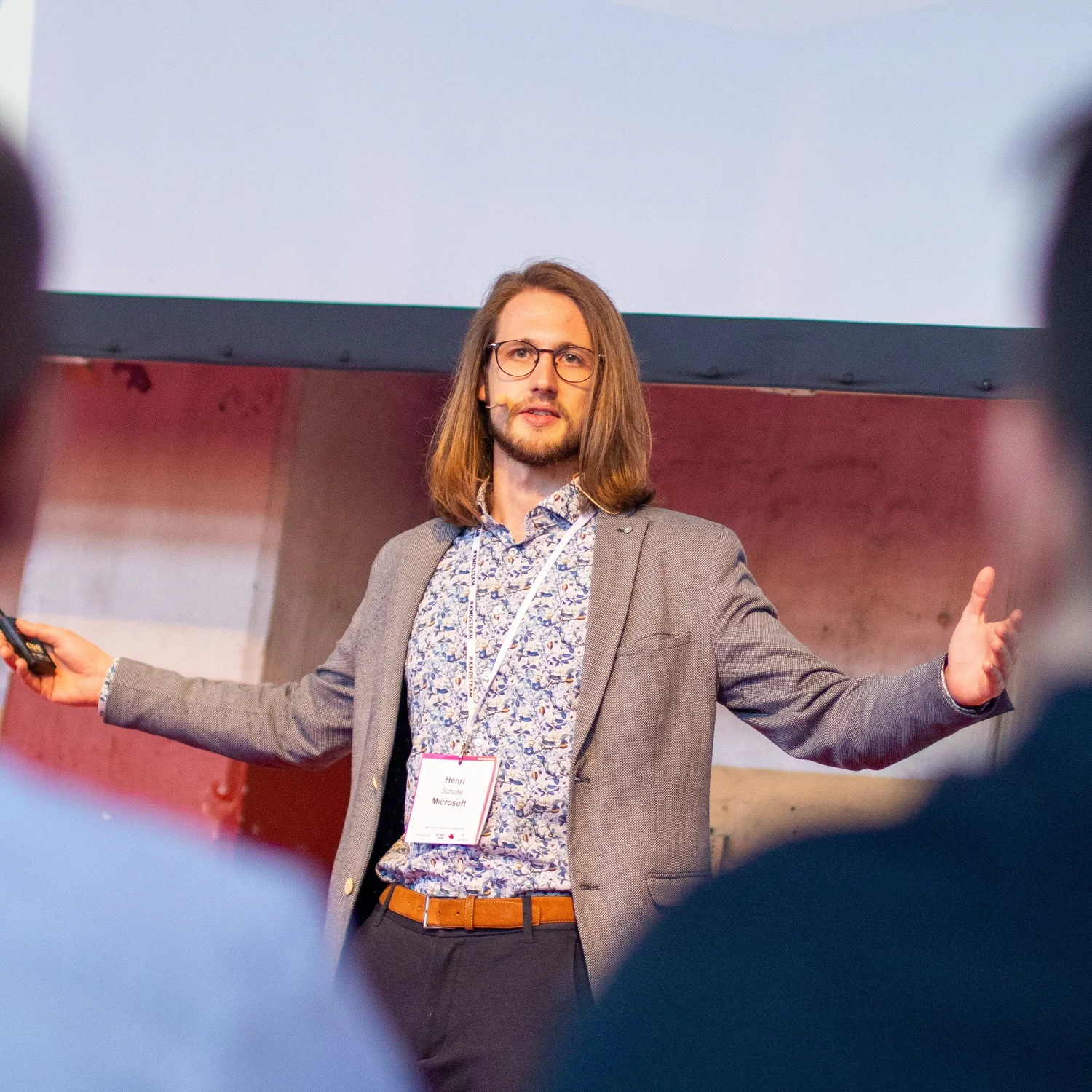 Iceland Innovation Week