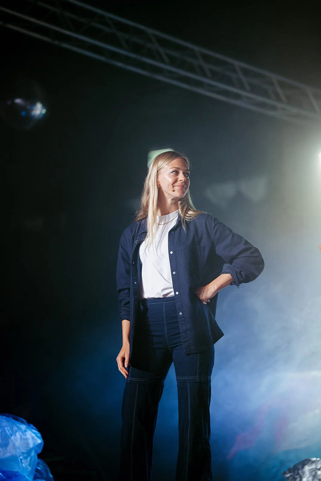 Iceland Innovation Week