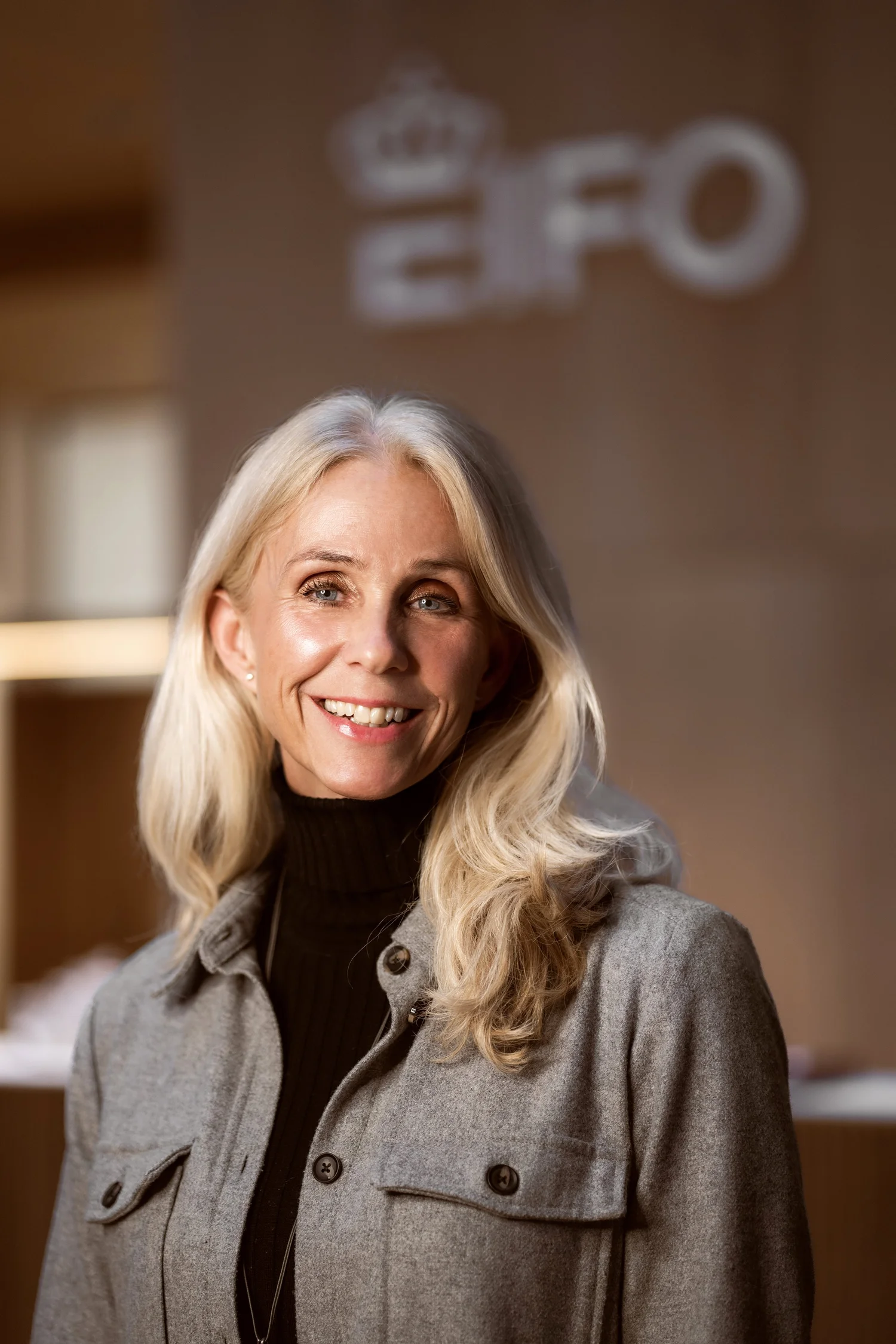 Iceland Innovation Week