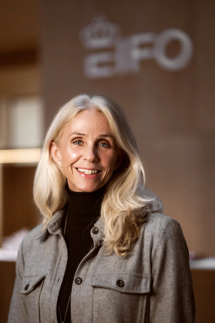 Iceland Innovation Week