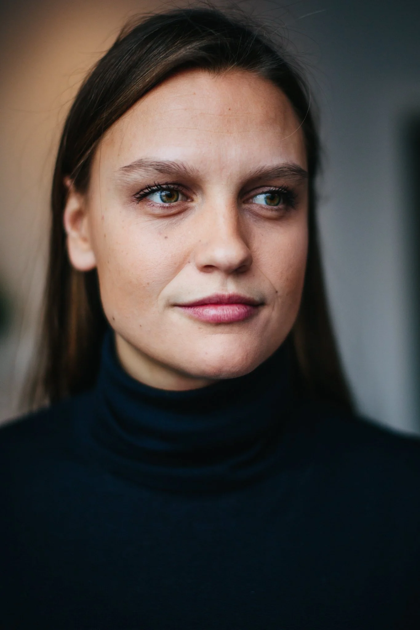 Iceland Innovation Week