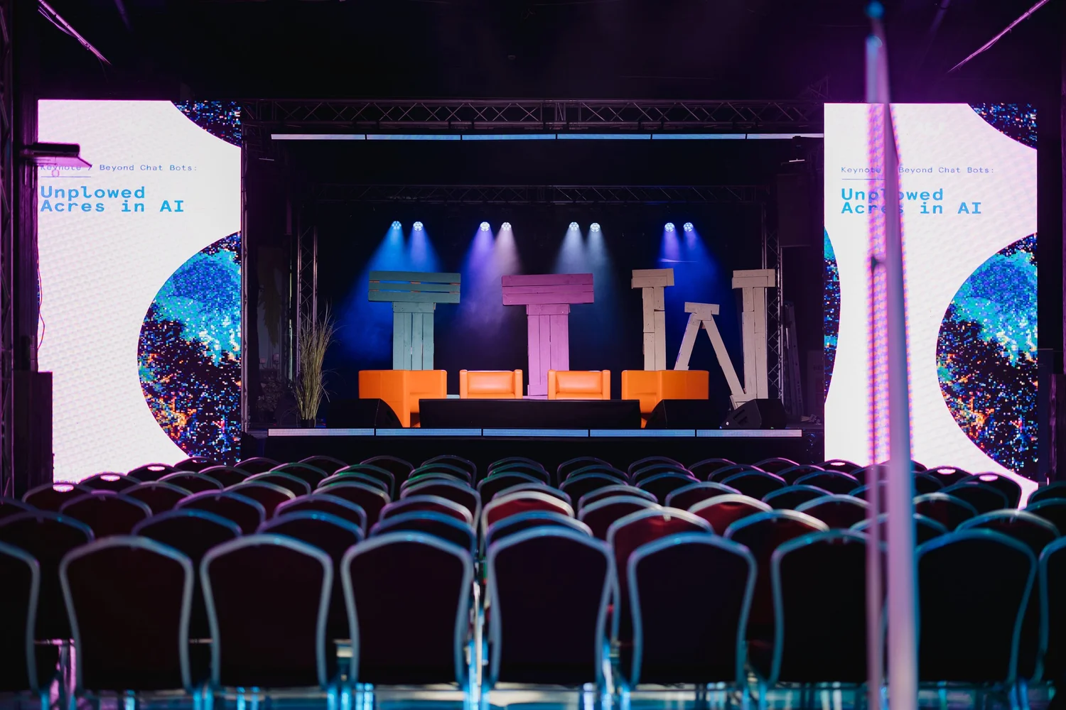 Iceland Innovation Week