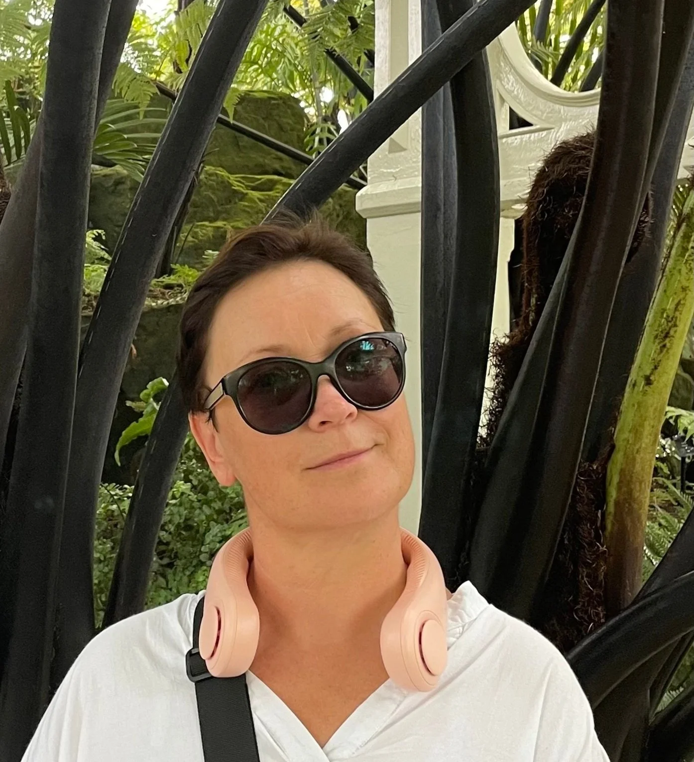 CLIENTS — RUGILE DESIGN ITALIANO