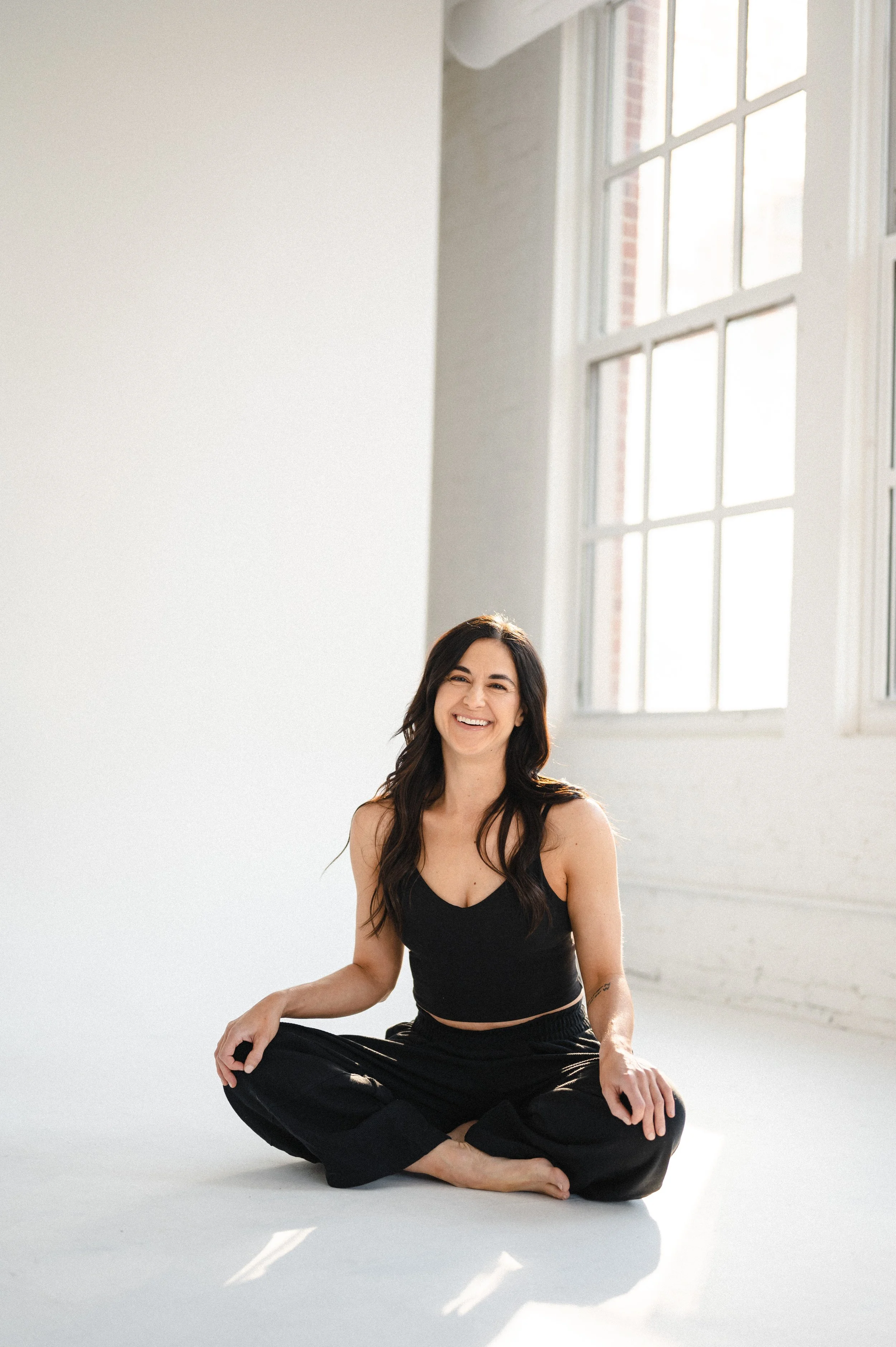 ABOUT | Rocket Yoga Classes — Yoga Endeavour