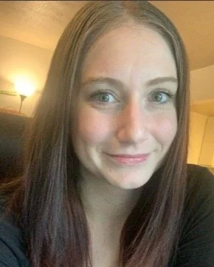 Eclipse Integrative Therapy