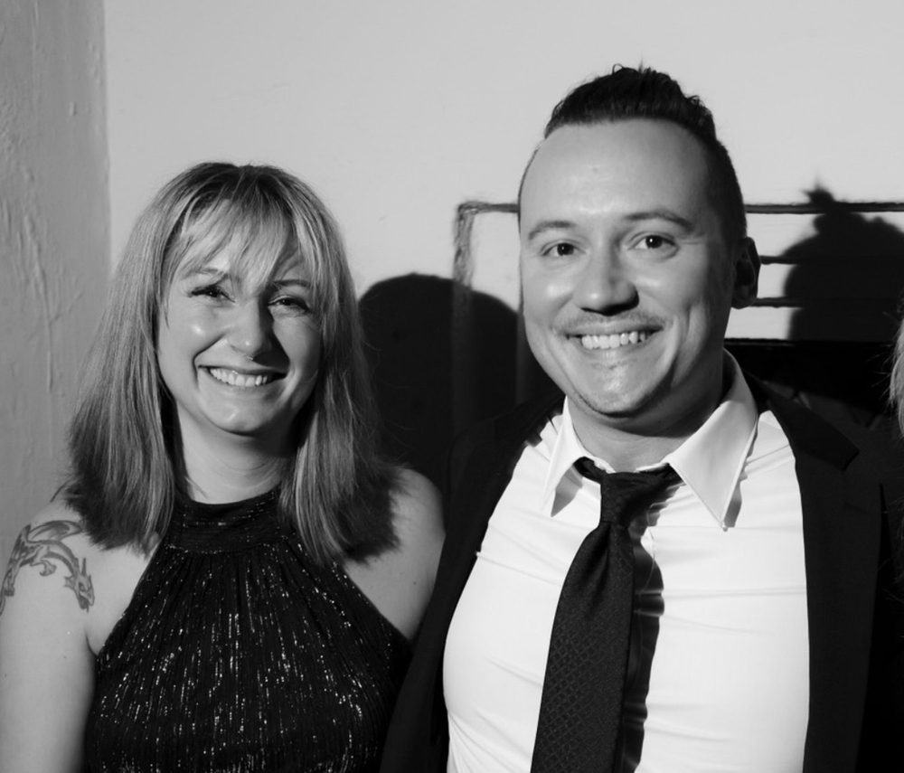 Eclipse Integrative Therapy