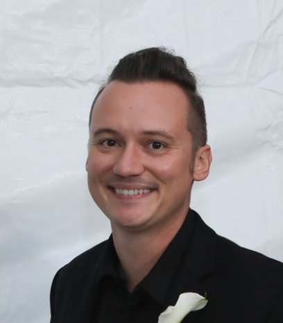 Eclipse Integrative Therapy