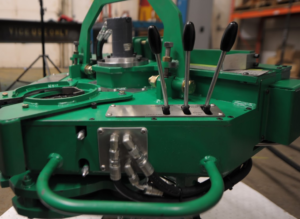 Learning Center | Explore Equipment & Solutions - Learn More ...