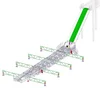 Catwalk | Enhance Rig Efficiency — Get a Quote — Automated Rig ...