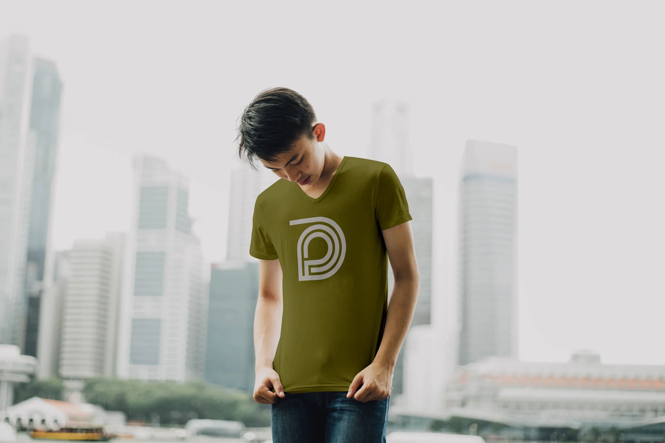 Daily Prayer Project — Atlas Minor Design Studio® – Custom branding for ...