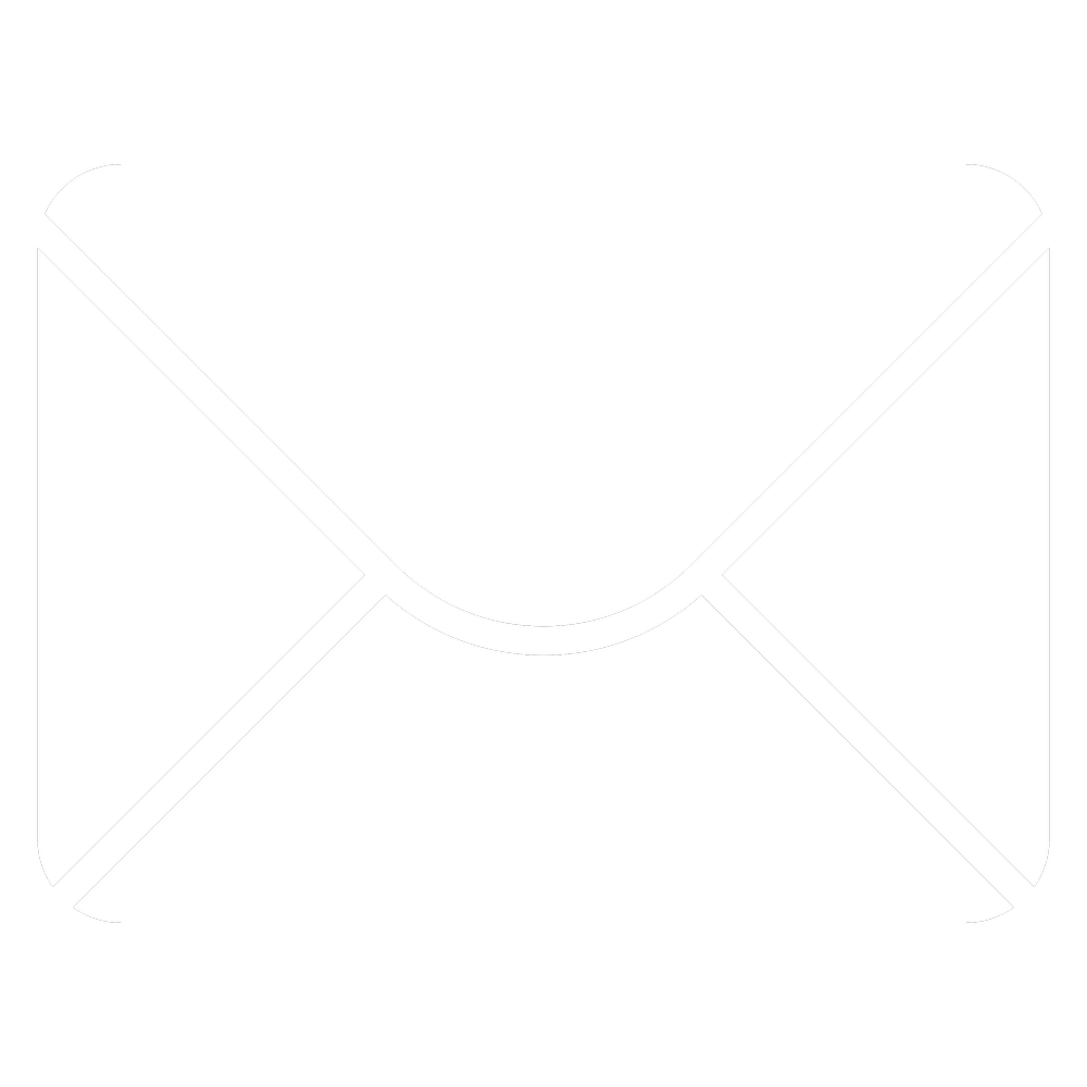 Contact Us | Get in Touch Today — Tarmac and Concrete Surfacing | ANMAC
