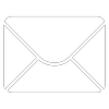 ANMAC Construction & Surfacing Ltd
