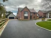 ANMAC Construction & Surfacing Ltd