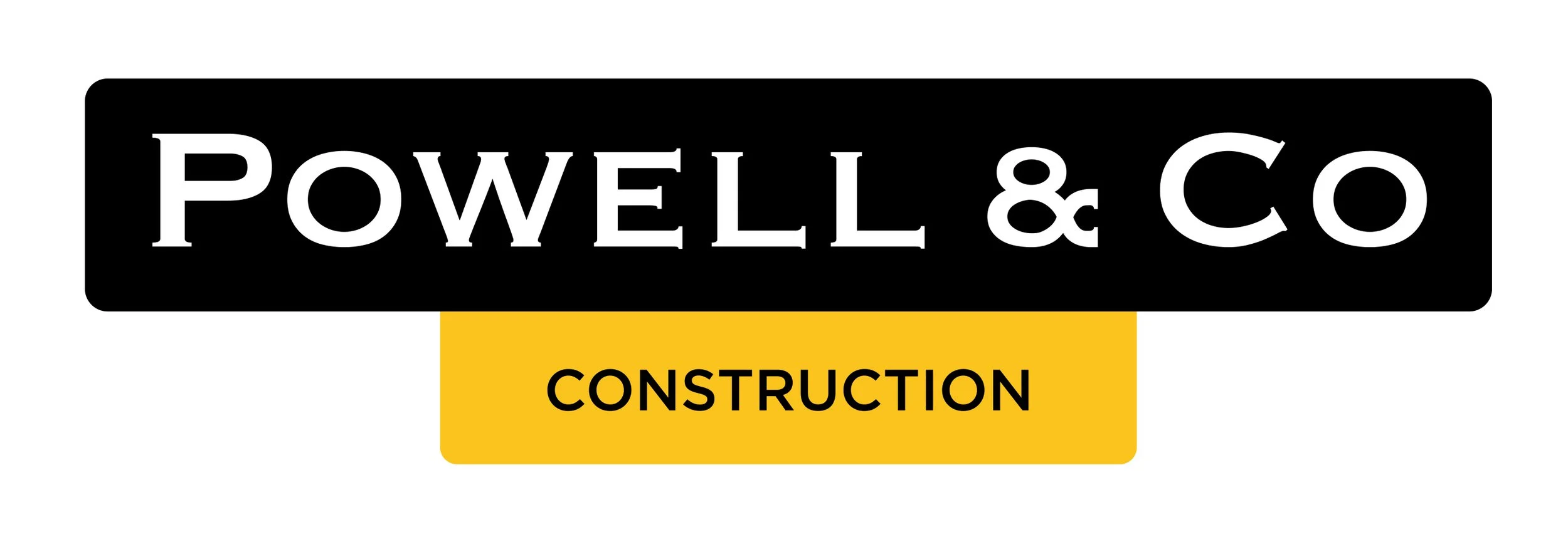 ANMAC Construction & Surfacing Ltd