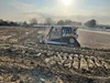 ANMAC Construction & Surfacing Ltd