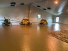 ANMAC Construction & Surfacing Ltd