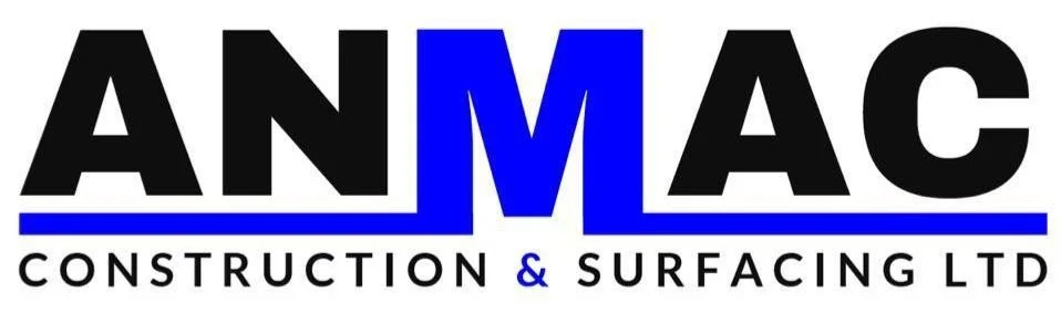 ANMAC Construction & Surfacing Ltd