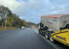 ANMAC Construction & Surfacing Ltd